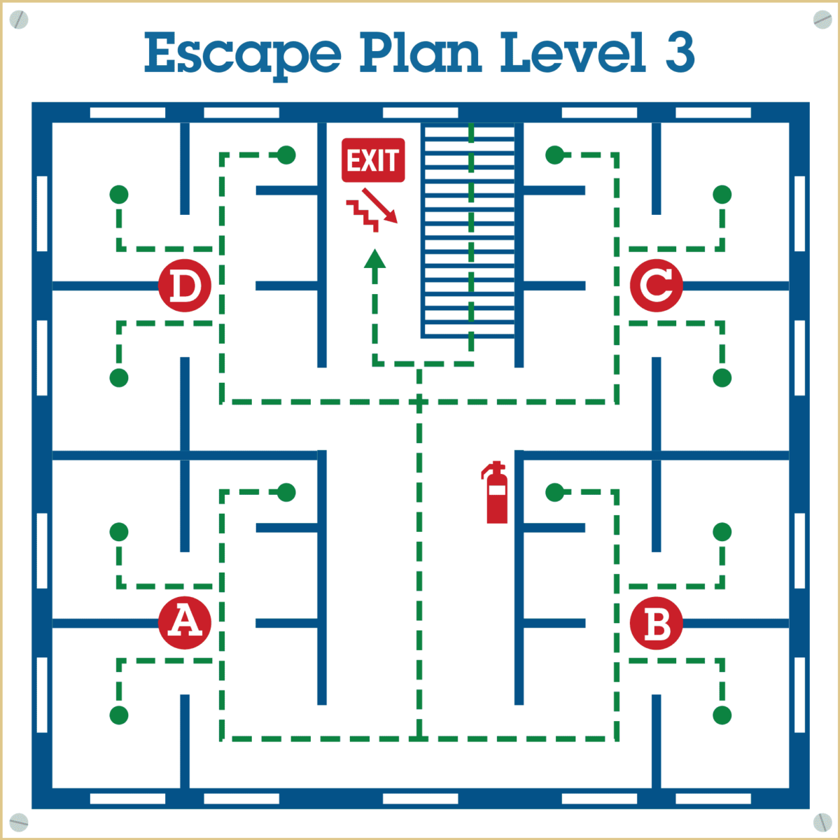 Public Safety Education - Mehlville Fire Protection District